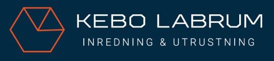 KEBO Premium-arkiv - KEBO LabRum AB